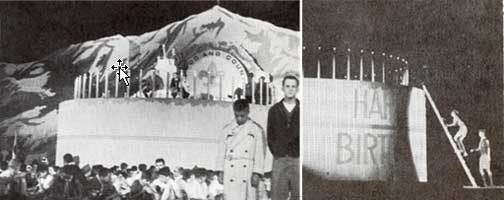 1960 BoyScout-National-Jamboree-Page3