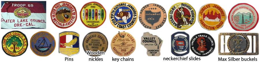 Index of /1960jamboree/