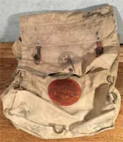 1960 BoyScout-National-Jamboree-Page3