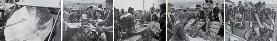 1960 BoyScout-National-Jamboree-Page3