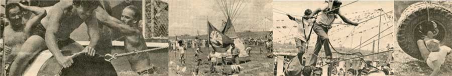 1973 BoyScout-National-Jamboree Page2