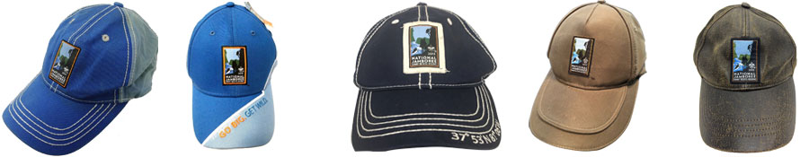 The 2013 Boy Scout National Jamboree, Summit Bechtel Reserve, West ...